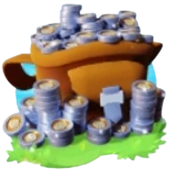 Guild Coins | Sunshine Island Wiki | Fandom