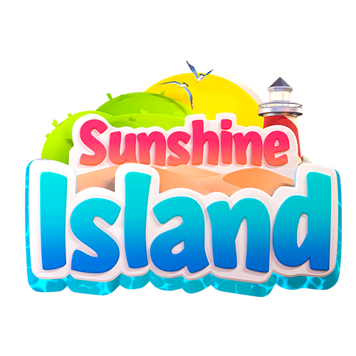 | Sunshine Island Wiki | Fandom