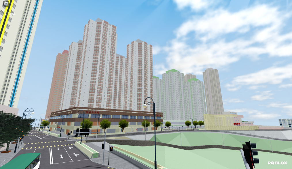 North Island | Sunshine Islands Bus Simulator Wiki | Fandom