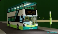 Bus route 475 | Sunshine Islands Bus Simulator Wiki | Fandom