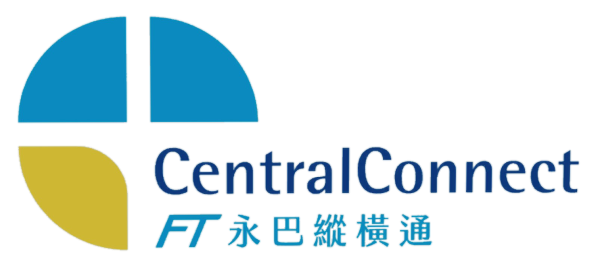 FT Central Connect | Sunshine Islands Bus Simulator Wiki | Fandom