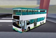 Bus route 370 | Sunshine Islands Bus Simulator Wiki | Fandom
