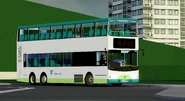 Bus route 475 | Sunshine Islands Bus Simulator Wiki | Fandom