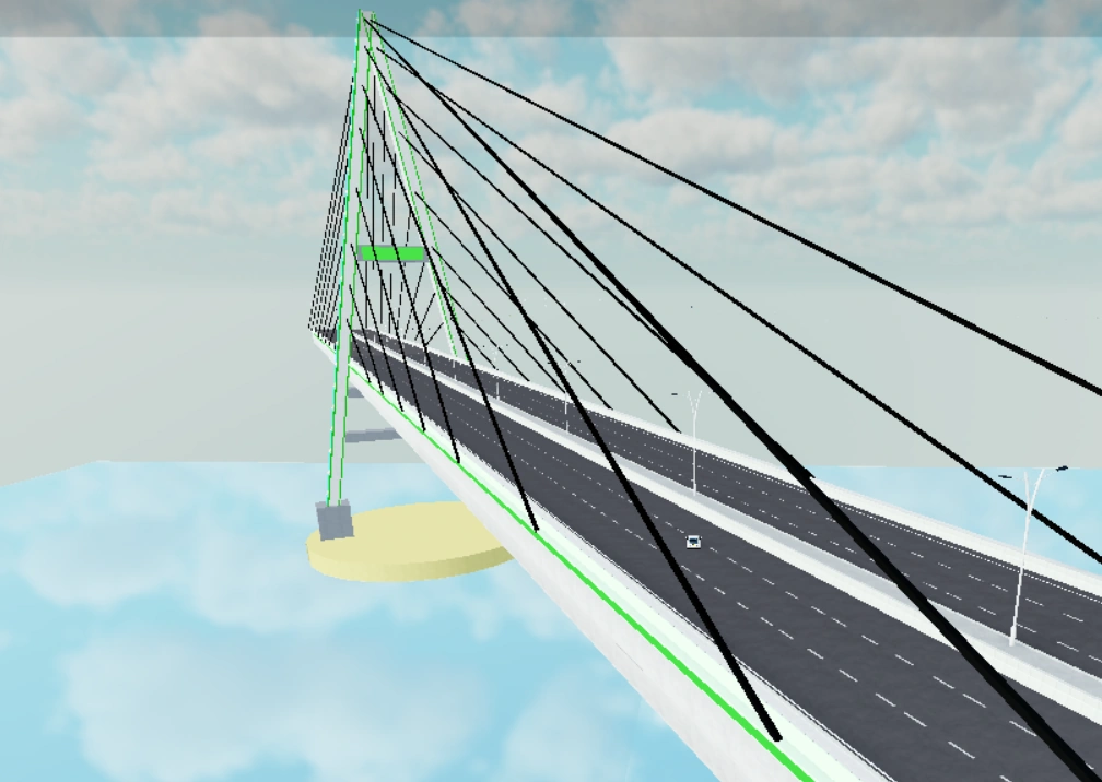 Category:Bridges | Sunshine Islands Bus Simulator Wiki | Fandom
