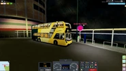Bus route 41A | Sunshine Islands Bus Simulator Wiki | Fandom