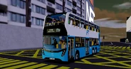 Bus route 171 | Sunshine Islands Bus Simulator Wiki | Fandom