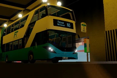 Roblox Sunshine Islands Sunshine Islands Roblox Wiki