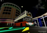 Bus route 41A | Sunshine Islands Bus Simulator Wiki | Fandom