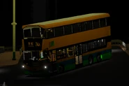 CSB Buses Gallery | Sunshine Islands Bus Simulator Wiki | Fandom