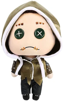 Naib Subedar | SunshineBarryandtheDiscoWorms Wiki | Fandom