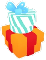 Festive Season | Sunshine Days Wiki | Fandom