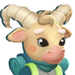 Characters | Sunshine Days Wiki | Fandom