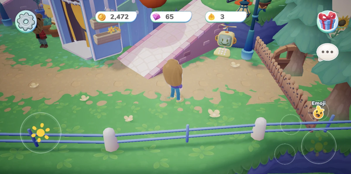 Gift Codes | Sunshine Days Wiki | Fandom