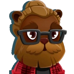 Characters | Sunshine Days Wiki | Fandom