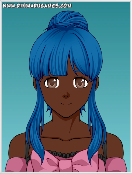 SℂARLET ℝOSE | Sunshine!Pop Wiki | Fandom