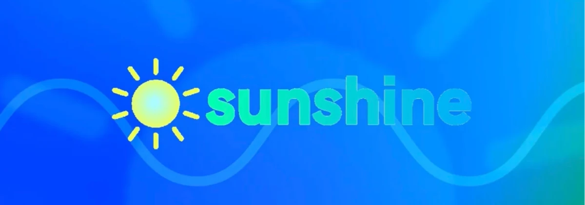 Magora | Sunshine Wiki | Fandom