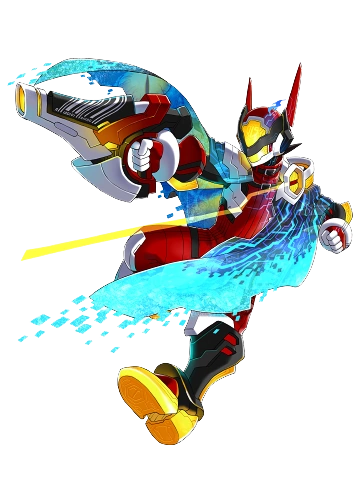 Jason Frudnick | Sunsoft Wiki | Fandom