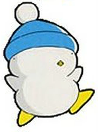 Hebereke Comic Strip Hebereke Wikia Fandom Powered By Jommeke 15: Het