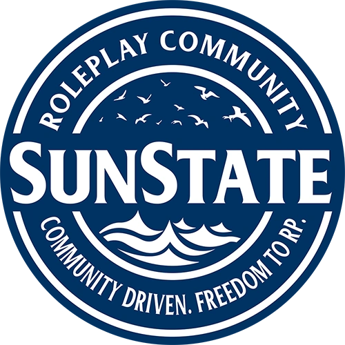 SRP Background | SunStateRP Wiki | Fandom