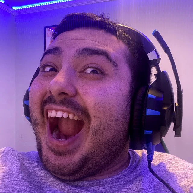 Sunstriker | Sunstriker Wiki | Fandom