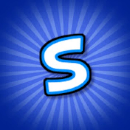 Sunstriker Wiki | Fandom