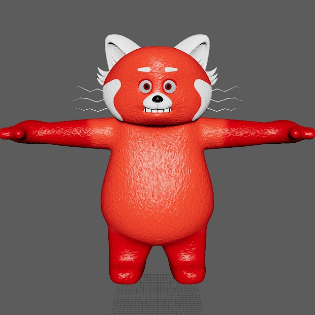 Mei | Sunstriker Wiki | Fandom