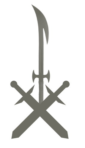 Iron Axis | Sunwrath Federation Wiki | Fandom