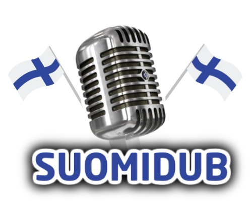 Jimmy Cool | SuomiDub Wiki | Fandom