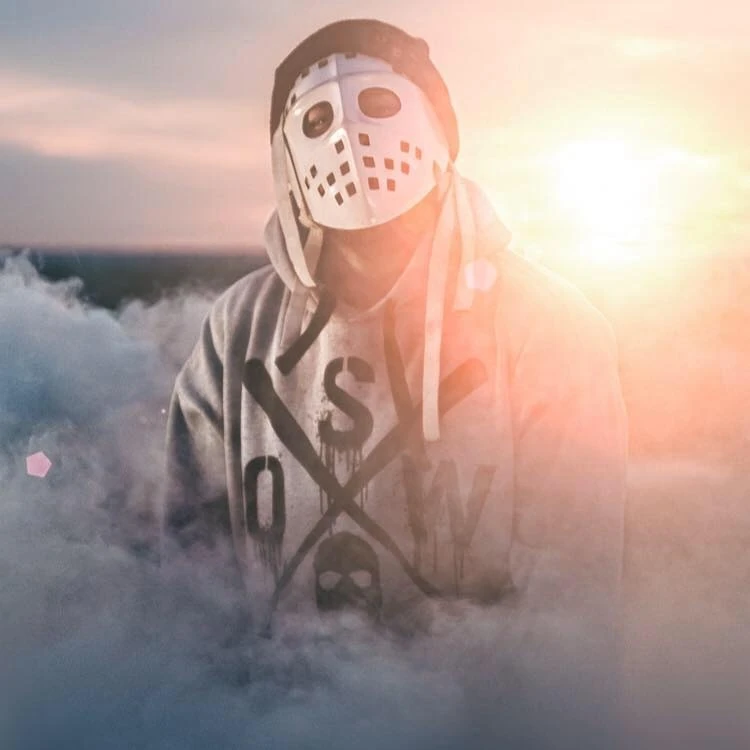 Sairas T | Suomiräp Wikia | Fandom