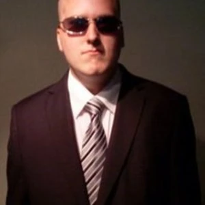 Crikez | Suomitubettajat Wiki | Fandom