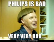 Markorepairs | Suomitubettajat Wiki | Fandom