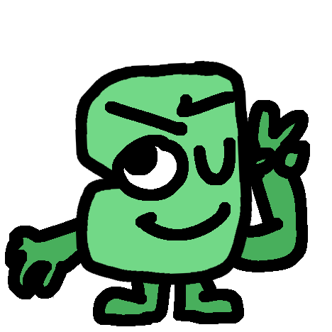 Mirrored B | Suos Wiki | Fandom