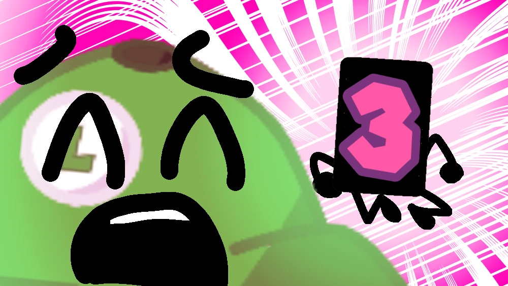 SUOS 3: A Special Visitor... | Suos Wiki | Fandom