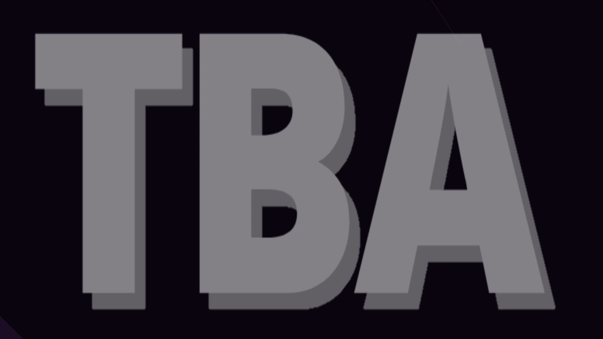 SUOS² 6: Drawmatic Memories | Suos Wiki | Fandom