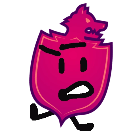 Pokemon Shield | Suos Wiki | Fandom