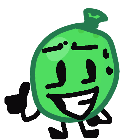 Rapidly Deflating Balloon | Suos Wiki | Fandom