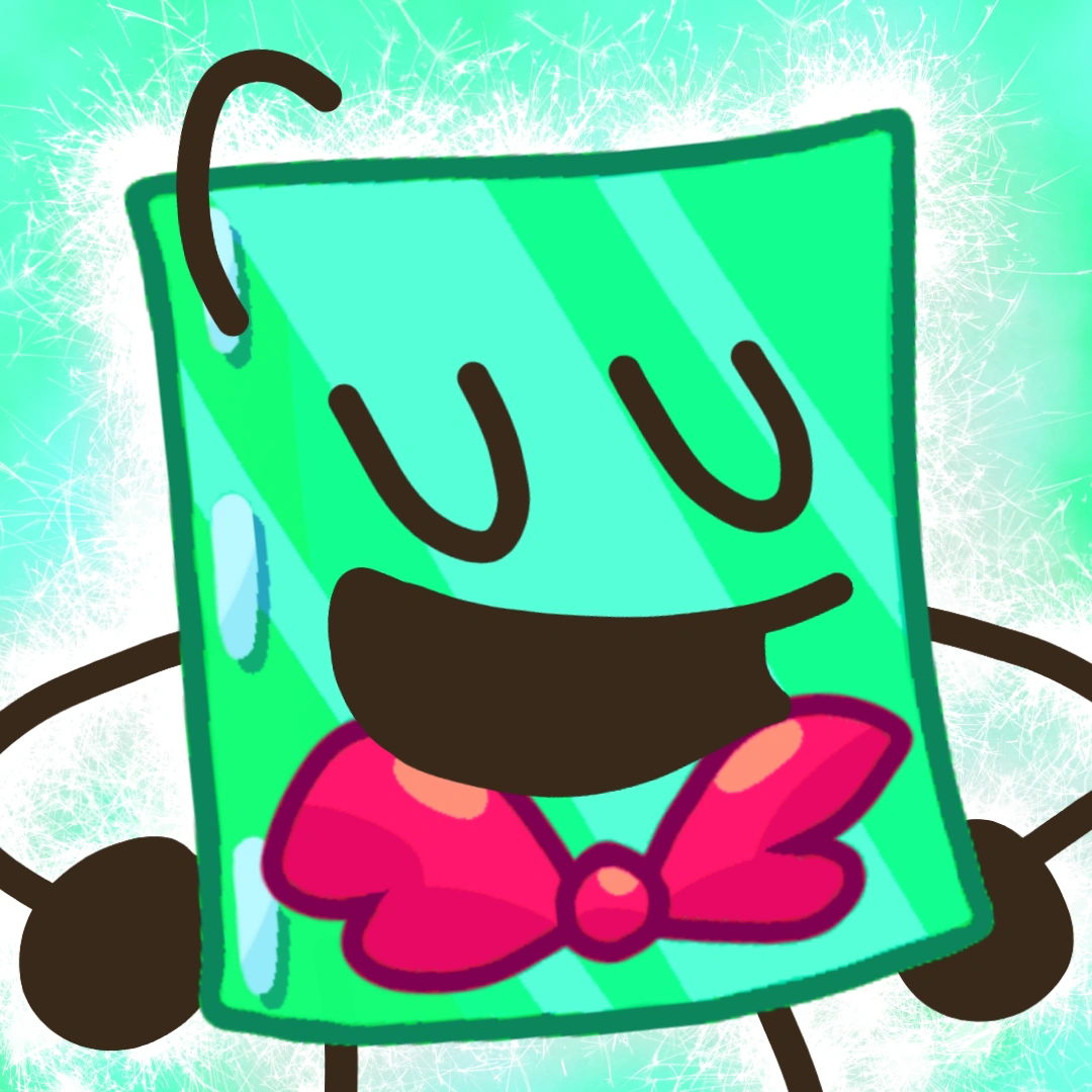 Ginger Ale | Suos Wiki | Fandom