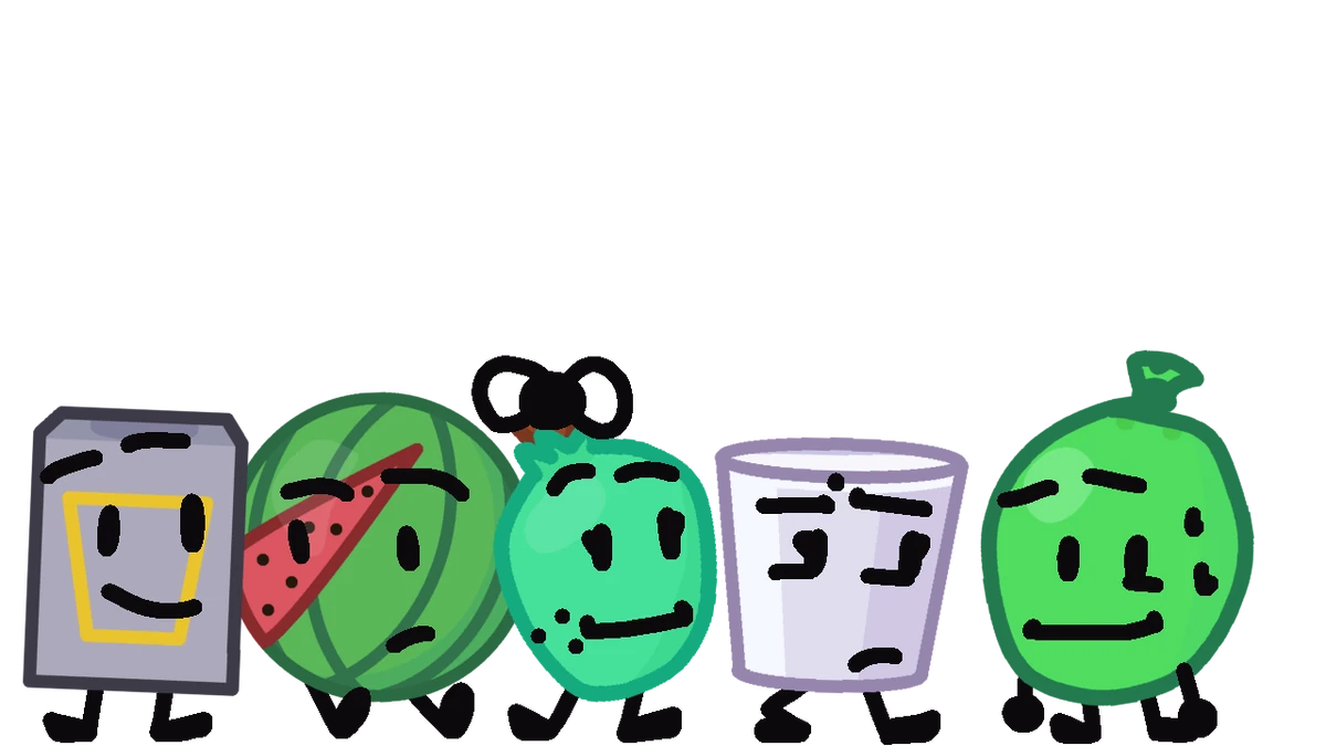 Cautious | Suos Wiki | Fandom