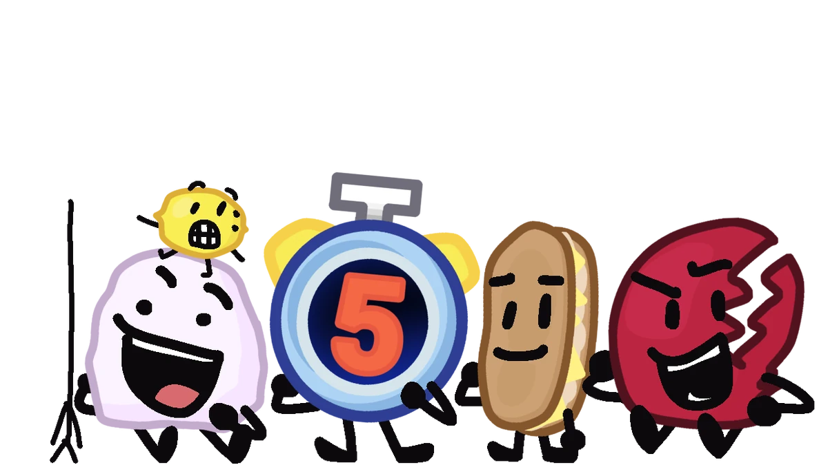 A Mess | Suos Wiki | Fandom