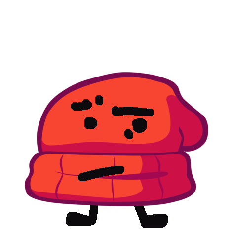 Beanie | Suos Wiki | Fandom