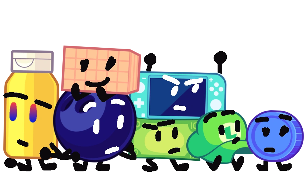 Open Guesses | Suos Wiki | Fandom