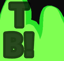 The Blazers! | Suos Wiki | Fandom