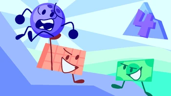 SUOS 4: Climbmate Change | Suos Wiki | Fandom