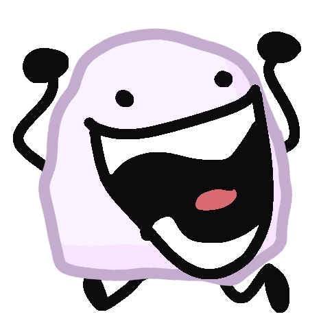 Cotton Ball | Suos Wiki | Fandom