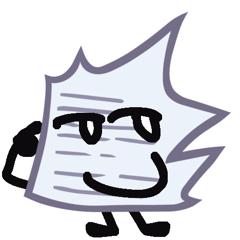 Plot Devicey | Suos Wiki | Fandom