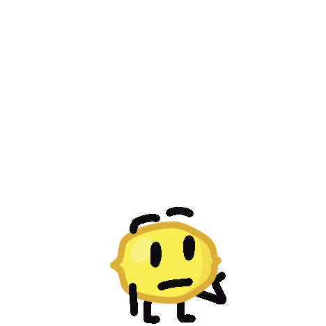 Little Lemon | Suos Wiki | Fandom