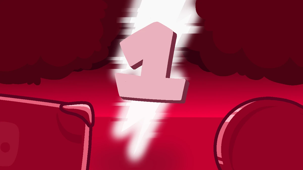 SUOS² 1: The First Episode, Again! | Suos Wiki | Fandom