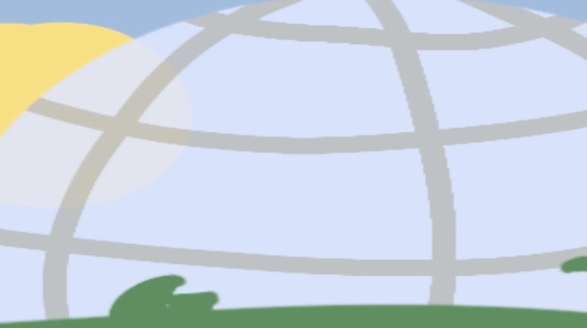 The Dome | Suos Wiki | Fandom