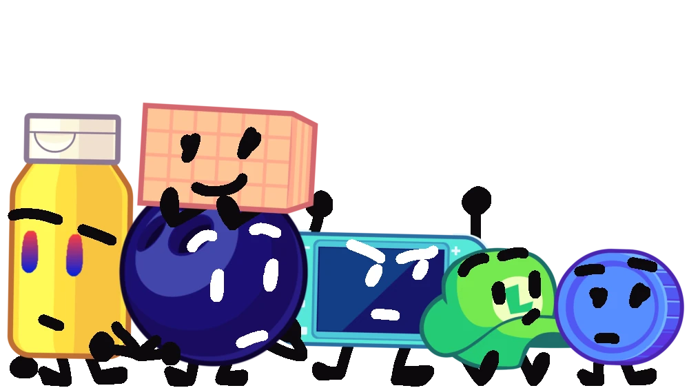 Open Guesses | Suos Wiki | Fandom