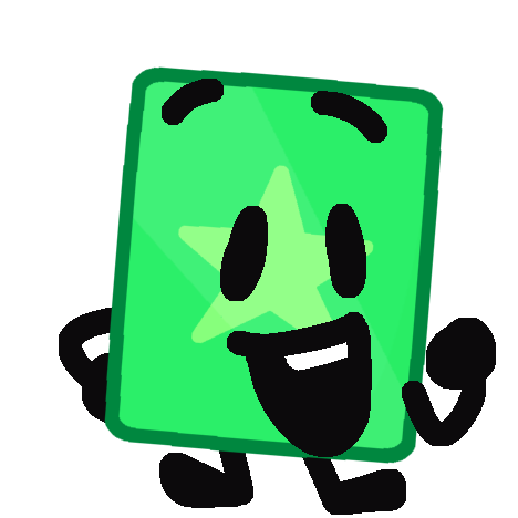 Battle Card | Suos Wiki | Fandom